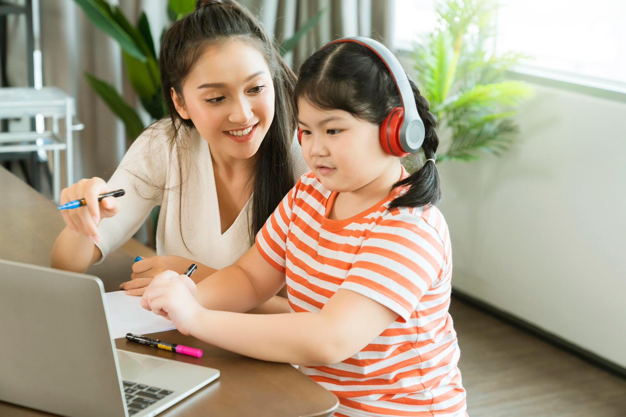 The 5 Essential Features Every Modern School App Must Have | Meda ...